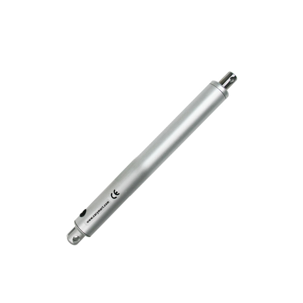 Mini Elektrozylinder Stifttyp Linearantrieb E – Linearantrieb Onlineshop
