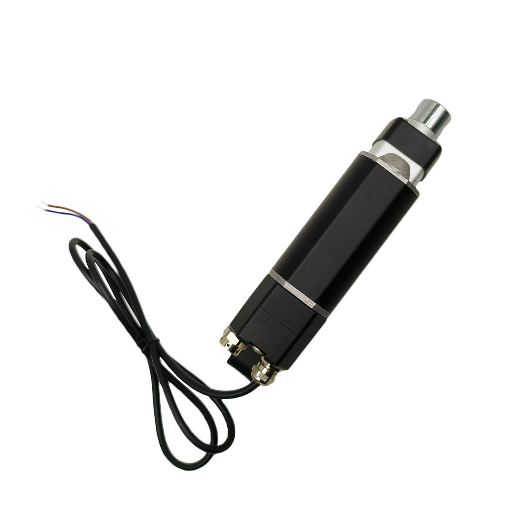 10MM 3500N Linearantrieb Wasserdicht IP67 für Außenbereich ...