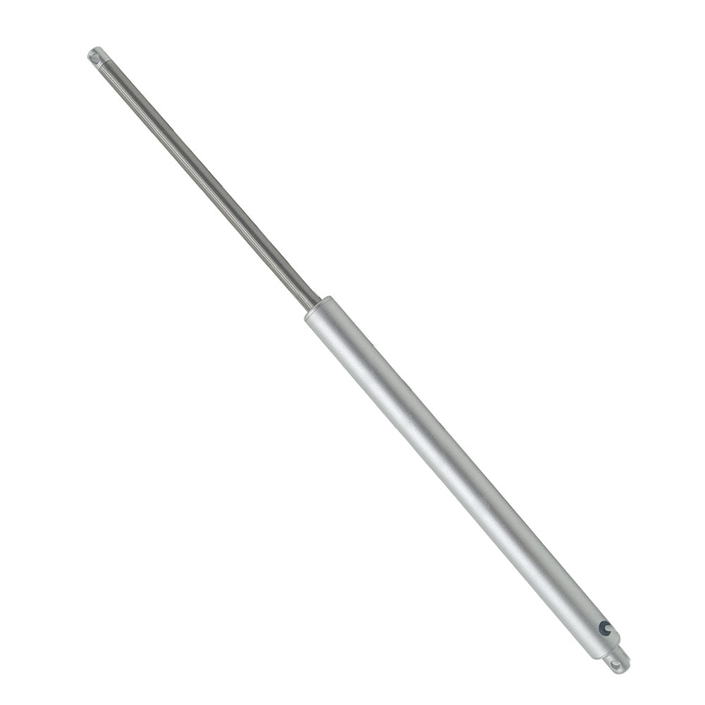 200MM 12V 24V Mini Elektrozylinder Stifttyp Linearantrieb E (Modell 00 ...