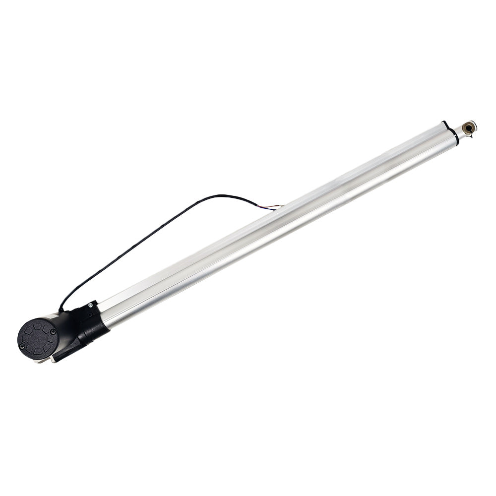 600MM Hub Max Schub 6000N Linearantrieb Industrie mit Hall Effekt ...