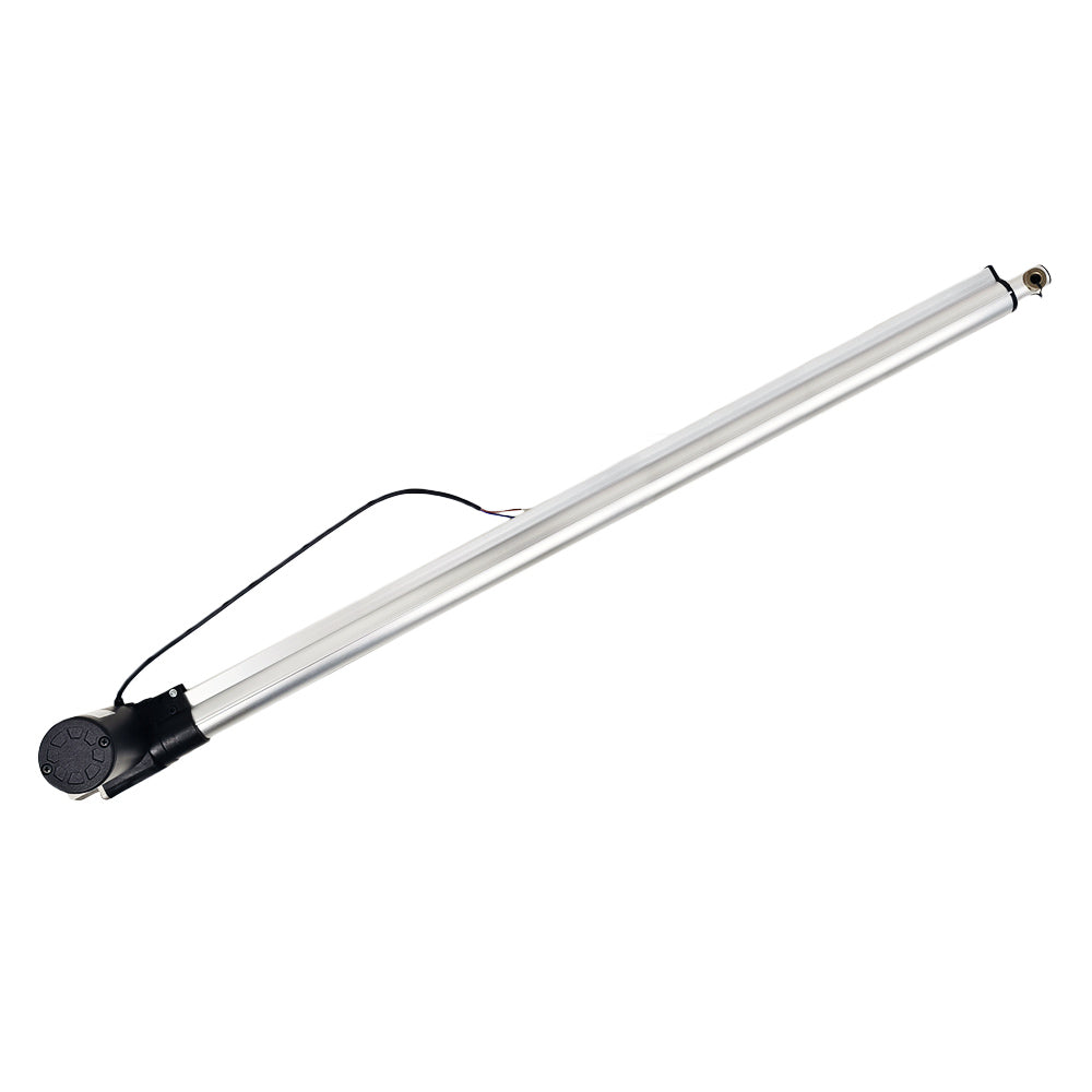 700MM Hub Max Schub 6000N Linearantrieb Industrie mit Hall Effekt ...
