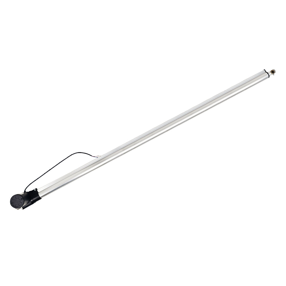 900MM Hub Max Schub 6000N Linearantrieb Industrie mit Hall Effekt ...